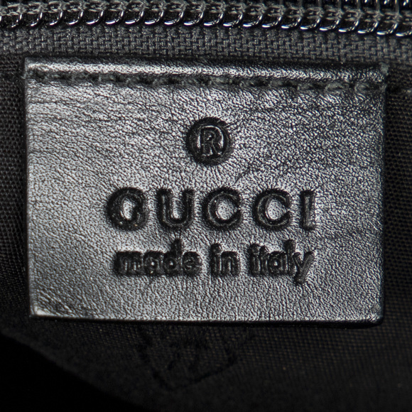 Gucci | Bags | Gucci Square Zip Messenger Bag | Poshmark